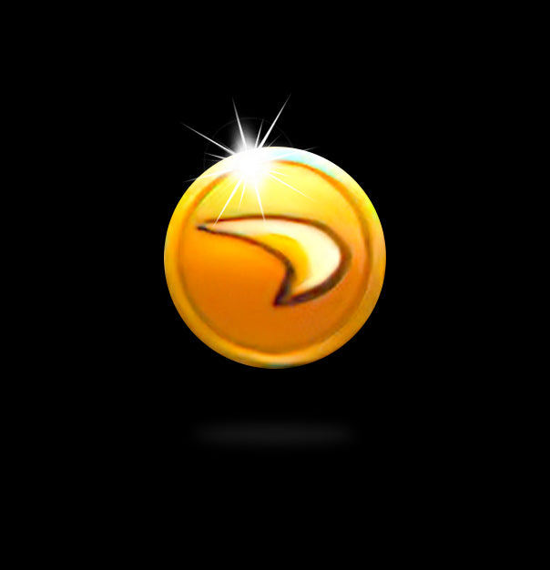 Scrapper Build – City of Heroes: Homecoming Influence & Powerleveling