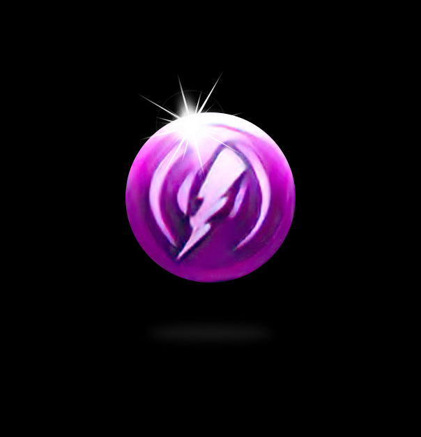 Dominator Build – City of Heroes: Homecoming Influence & Powerleveling