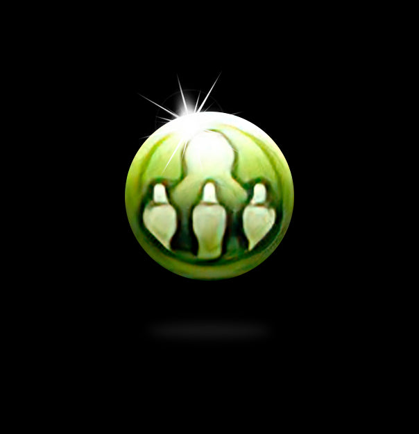 Mastermind Build – City of Heroes: Homecoming Influence & Powerleveling